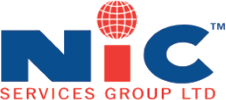 NIC - Service Group LTD